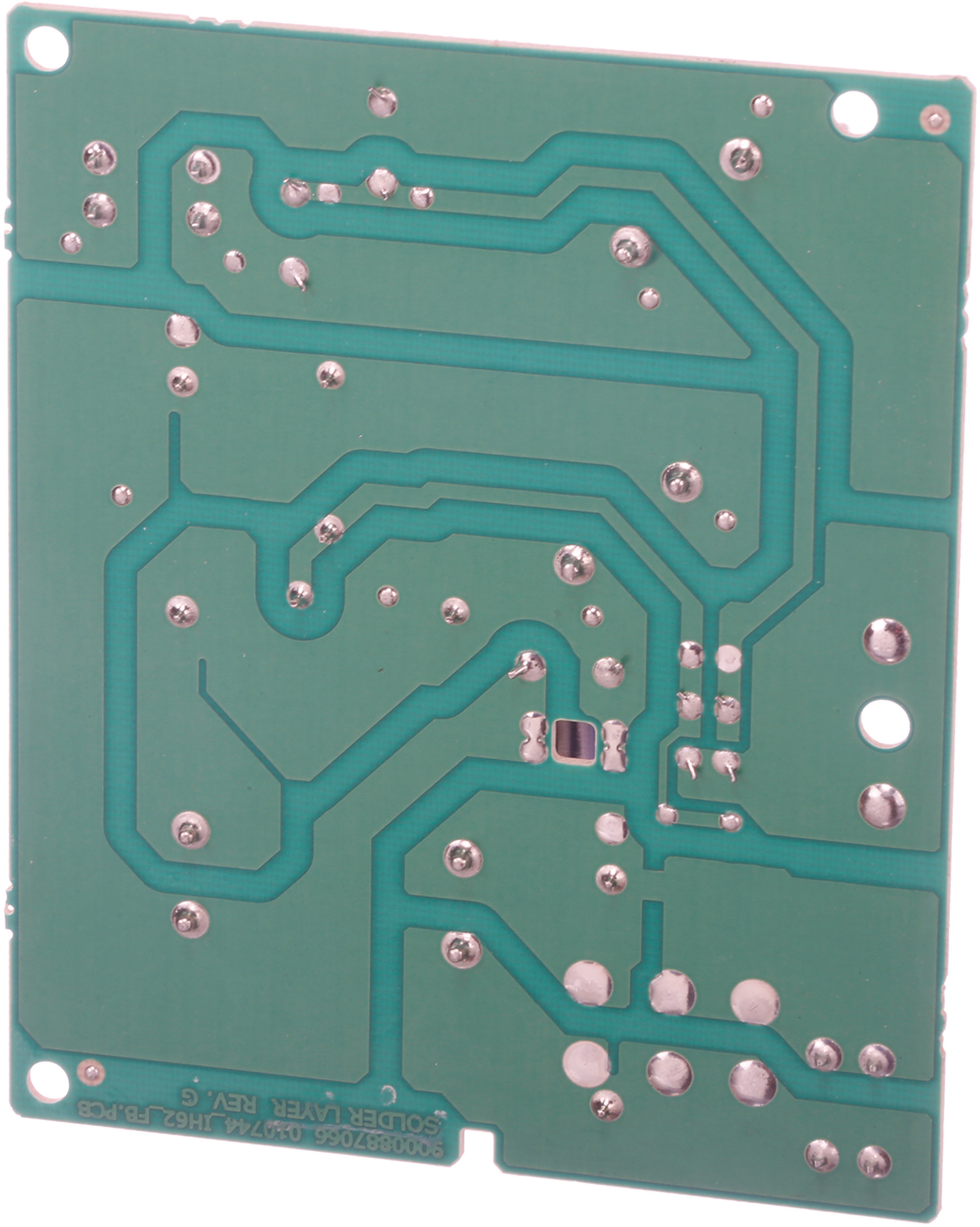 11009107 PC board | BOSCH US
