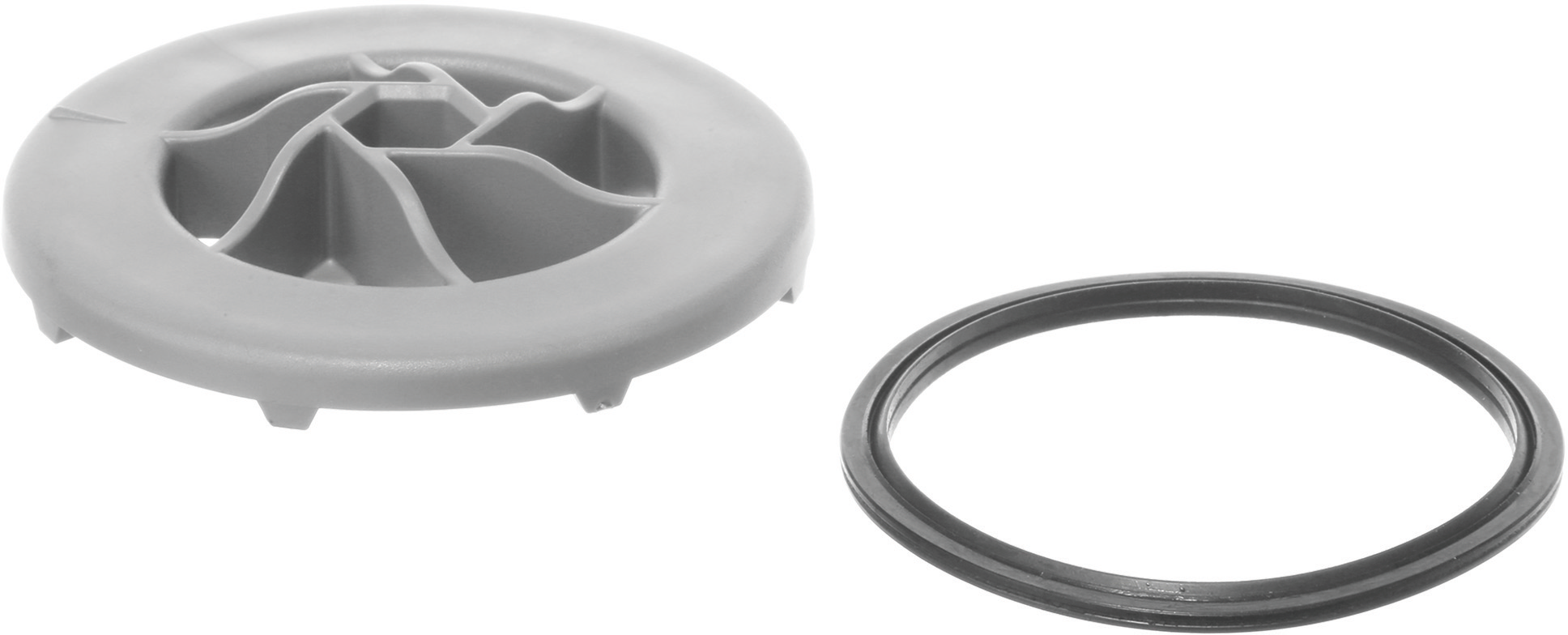 11010222 Ventilation duct | BOSCH SG