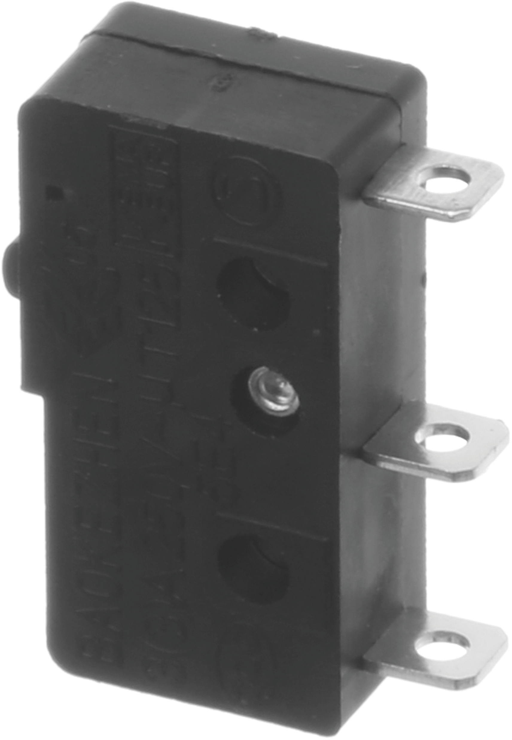 00636292 Switch | BOSCH GB