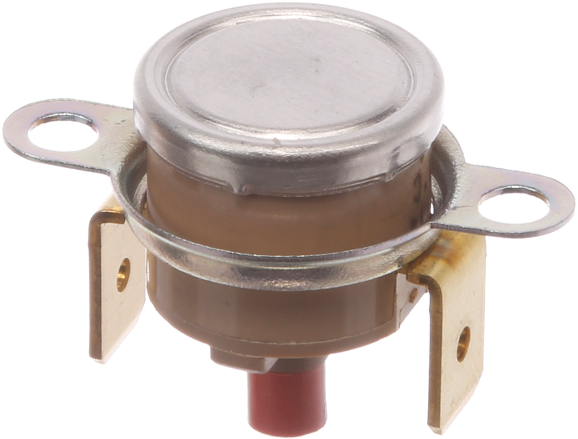 00636686 Switch | BOSCH US