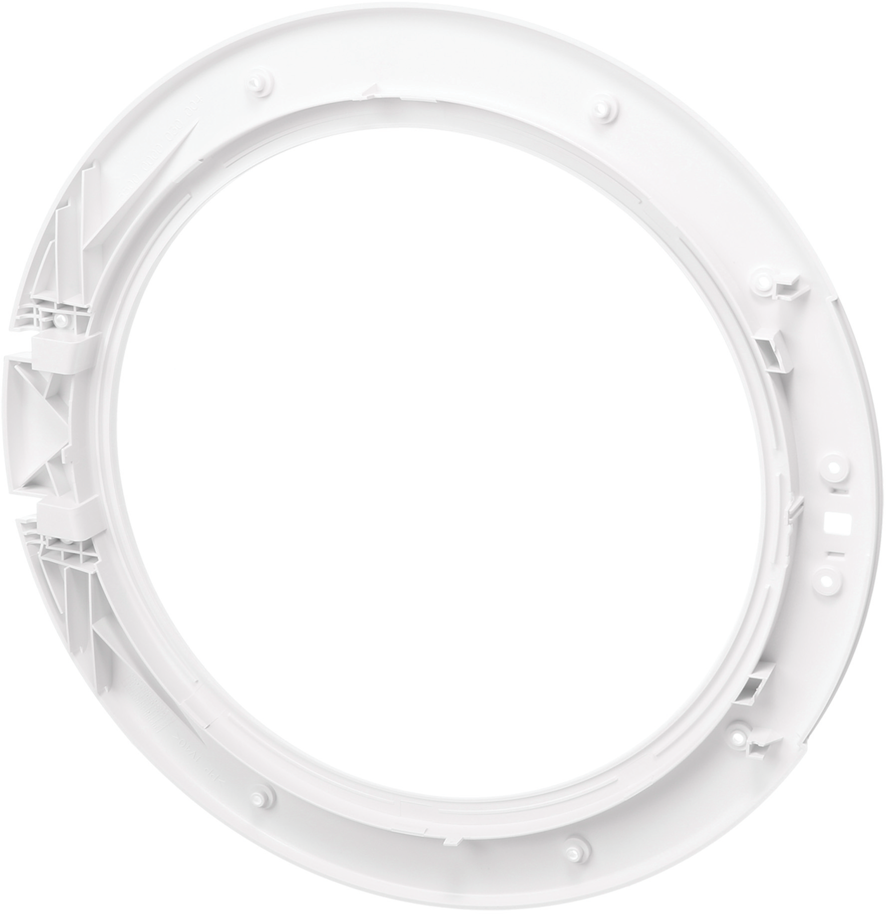 00715042 Ring | SIEMENS HK