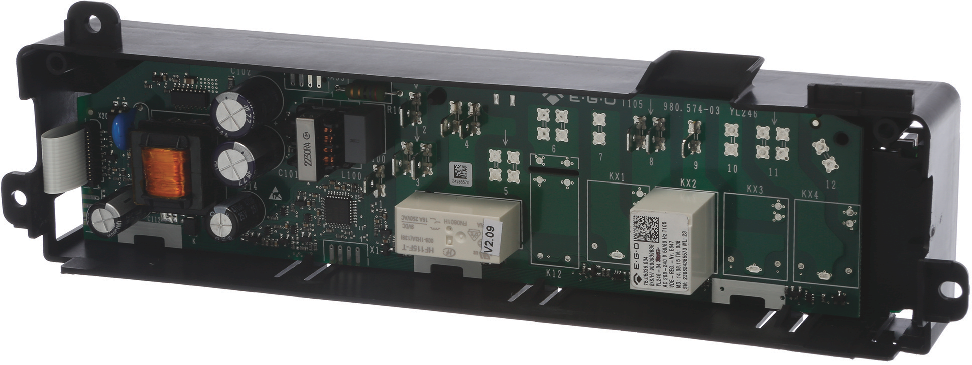 11011937 Moduul | SIEMENS NL