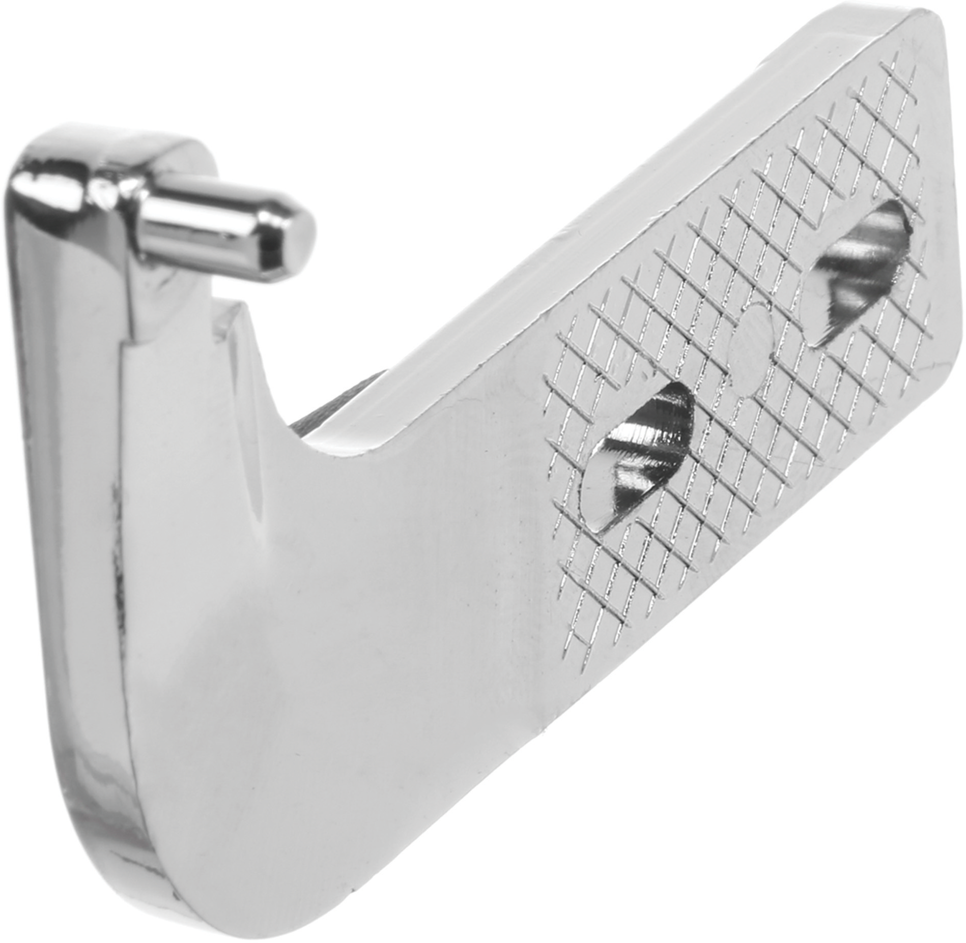 00637139 Door hinge | Neff home appliances GB