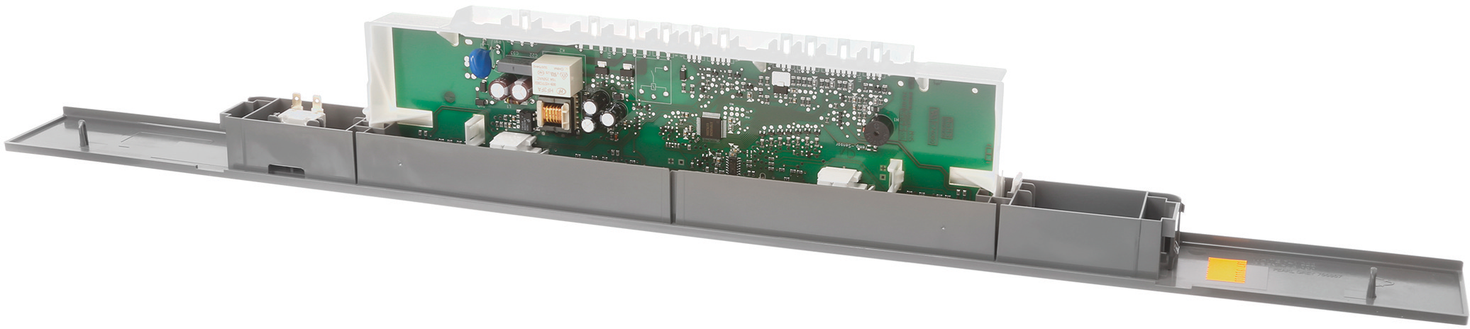 12013716 Módulo electrónico programado | BOSCH PT