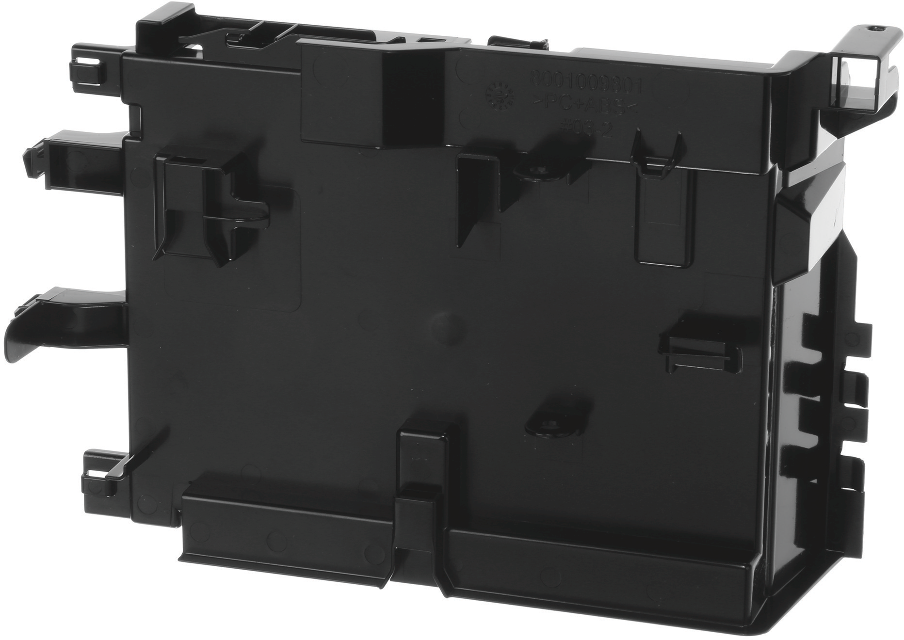 11007564 Control module programmed | BOSCH NZ