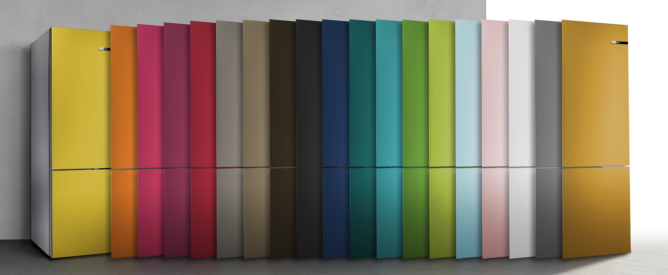 00717181 Decor panel | BOSCH SG