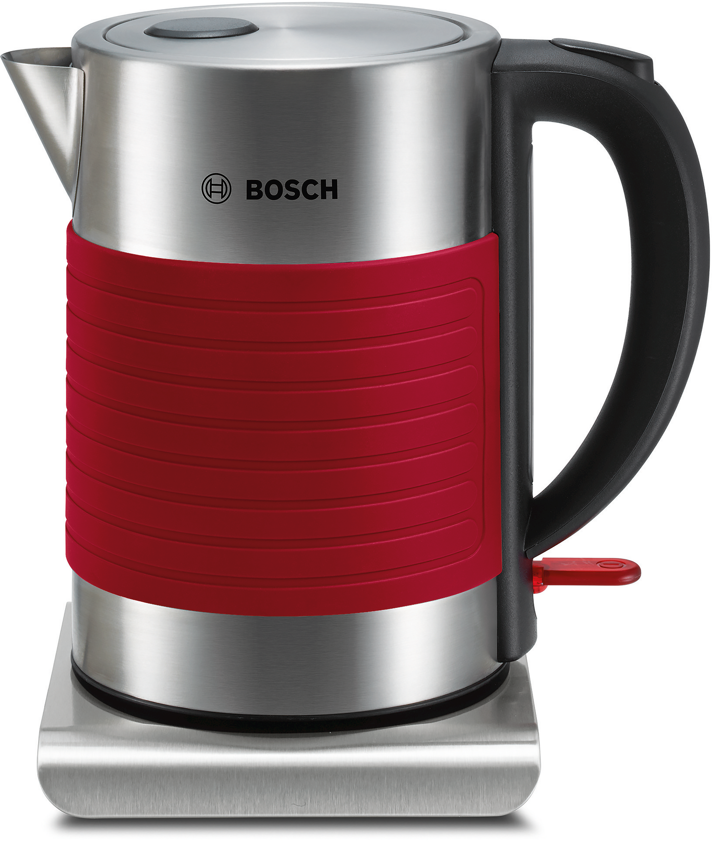 TWK7S04GB Kettle | BOSCH IE