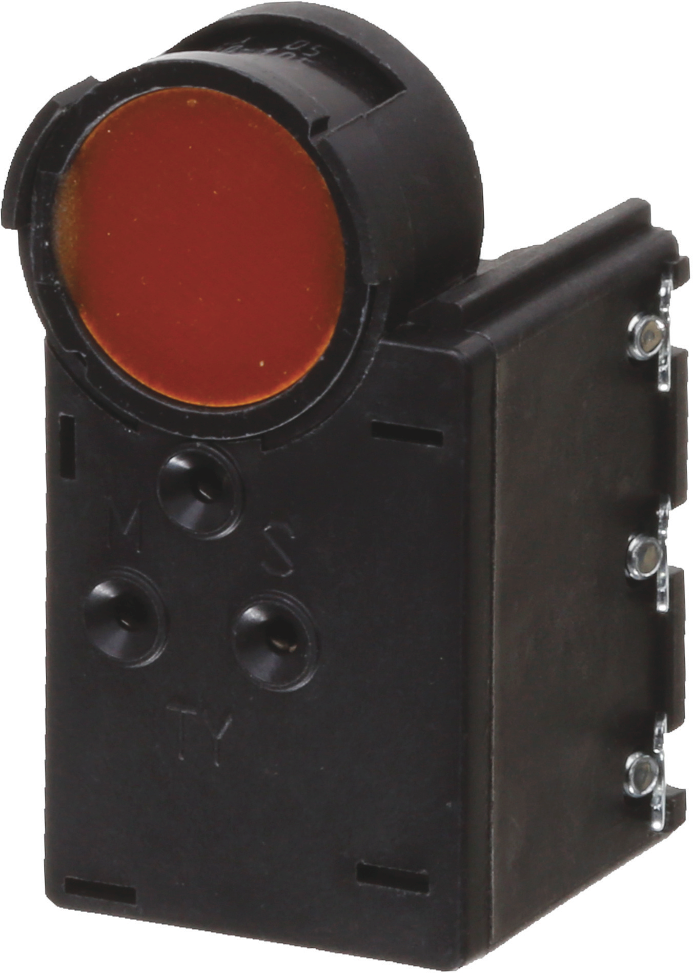 00618503 Starting device | SIEMENS IE