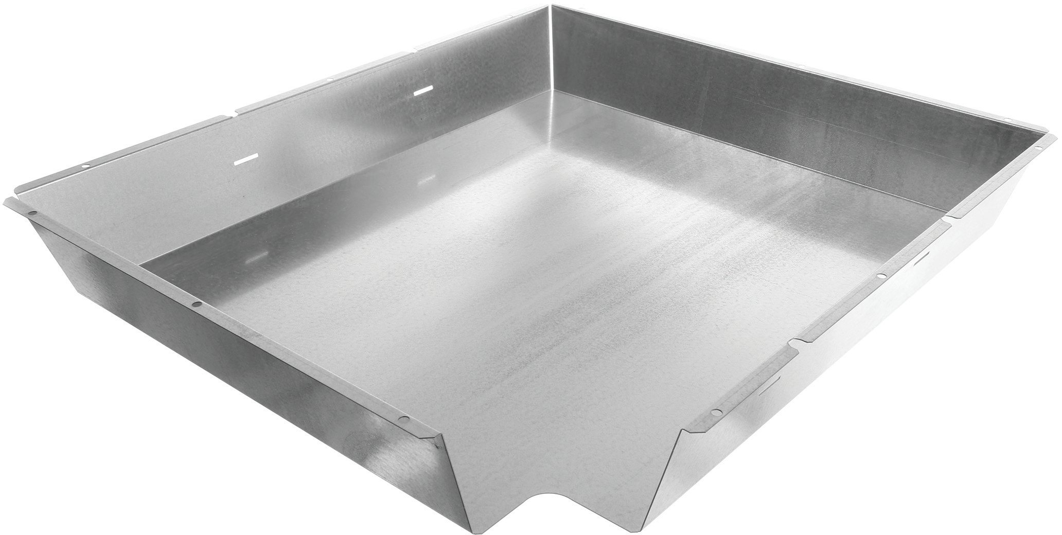 00772616 Bowl | BOSCH US