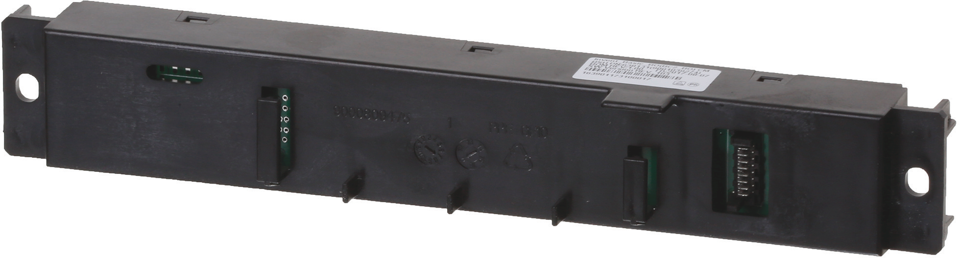 00638131 Operating module | BOSCH SG