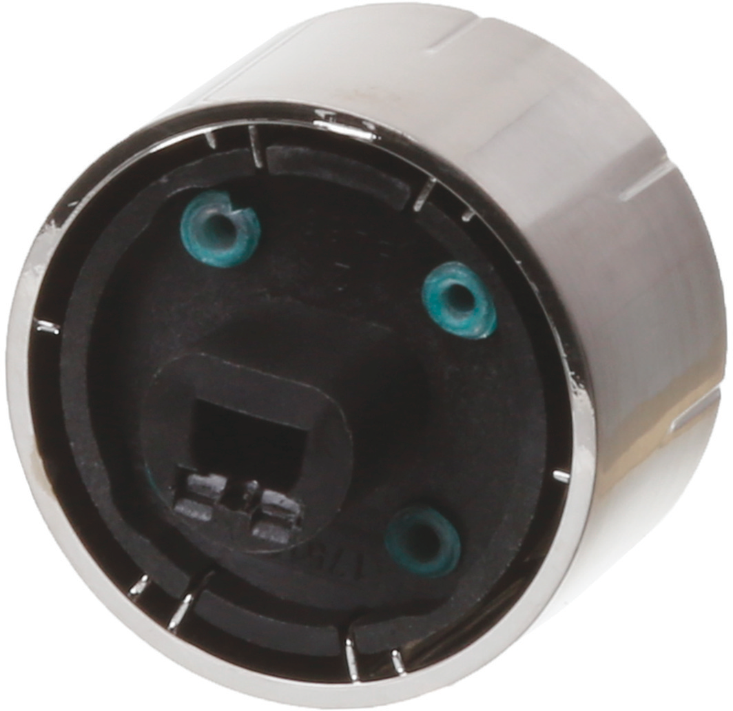 10002374 Knob | BOSCH US