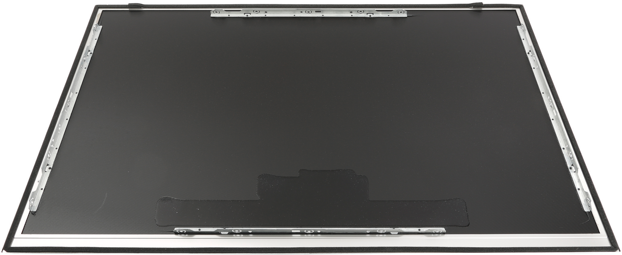 00714697 Glass ceramic hob top | NEFF AU