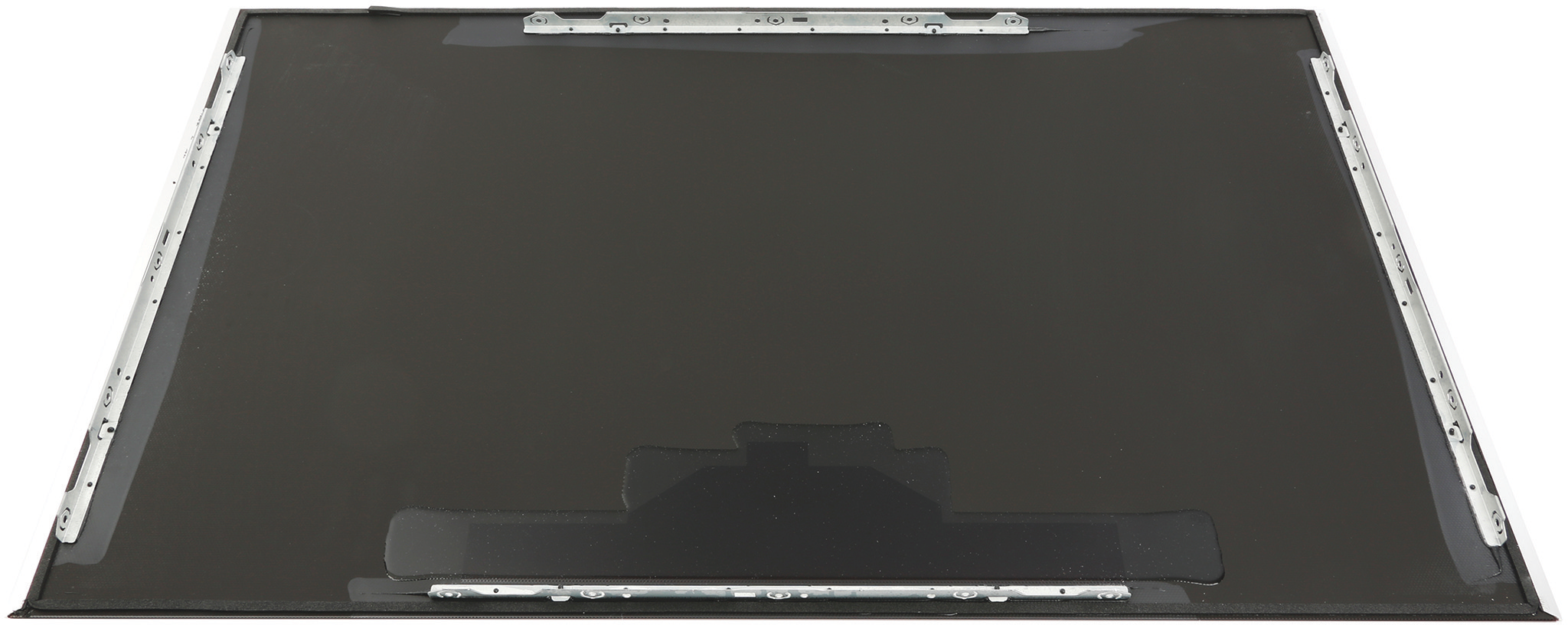 00714728 Glass ceramic hob top | BOSCH US