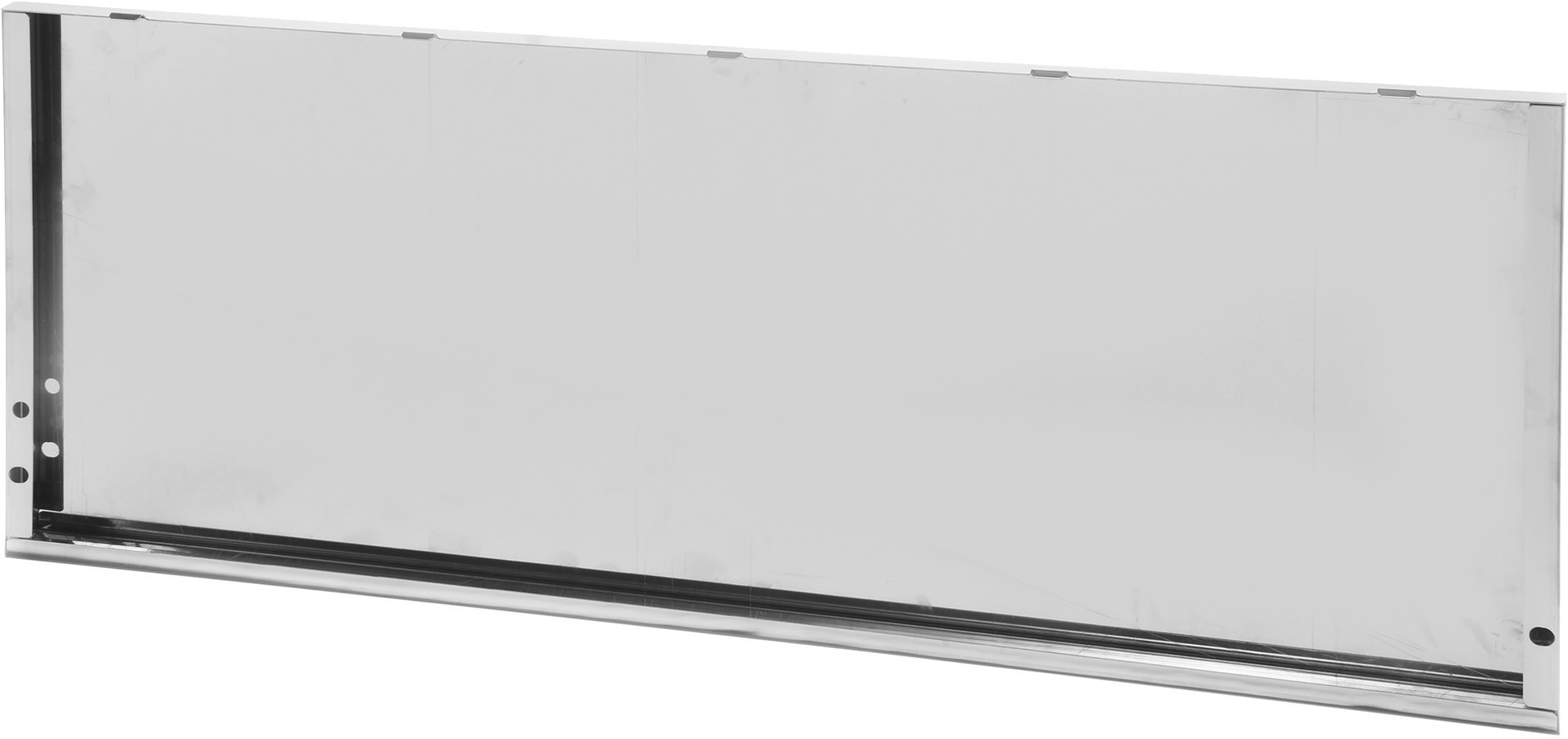 00715124 Front panel | Neff home appliances GB