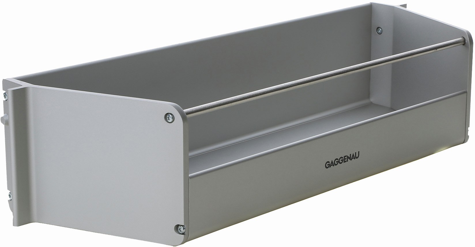 00635306 Tray | BOSCH SG