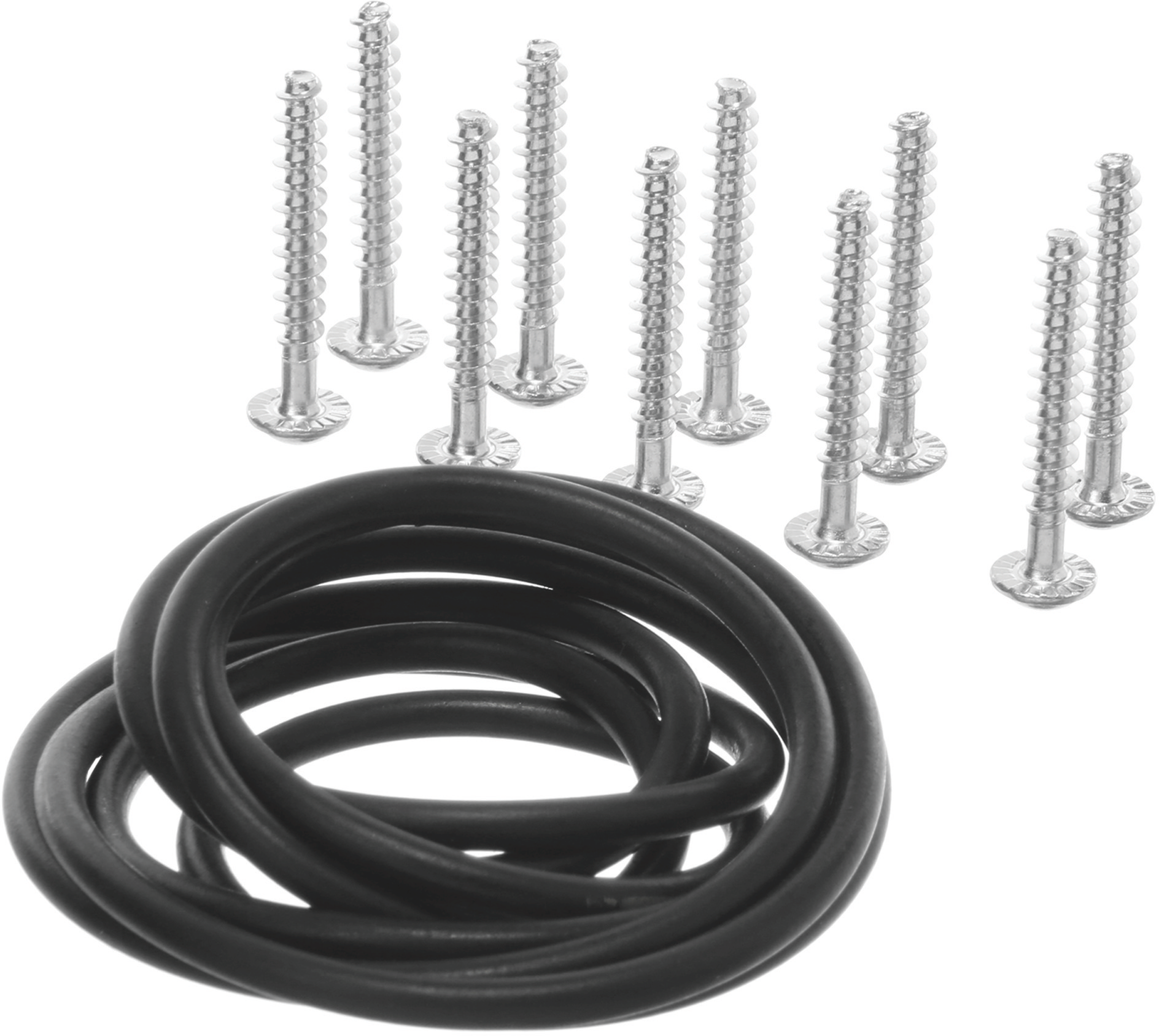 00715050 Tub at rear | SIEMENS GB