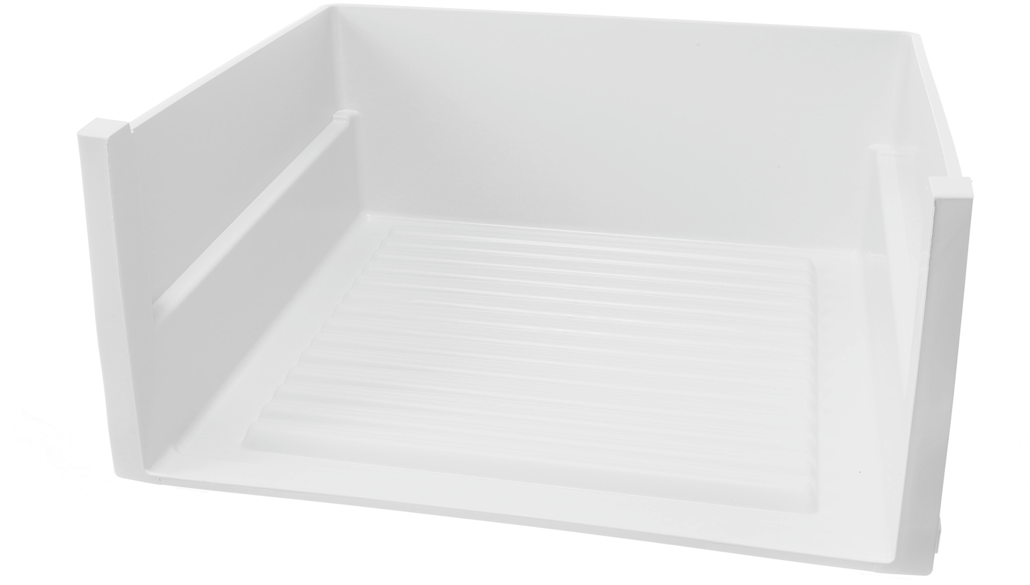 00747541 Container | SIEMENS GB