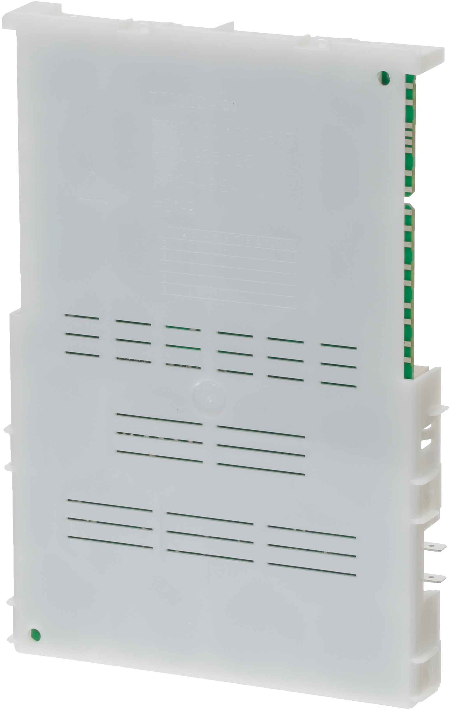 11020565 Power/inverter module programmed | BOSCH US