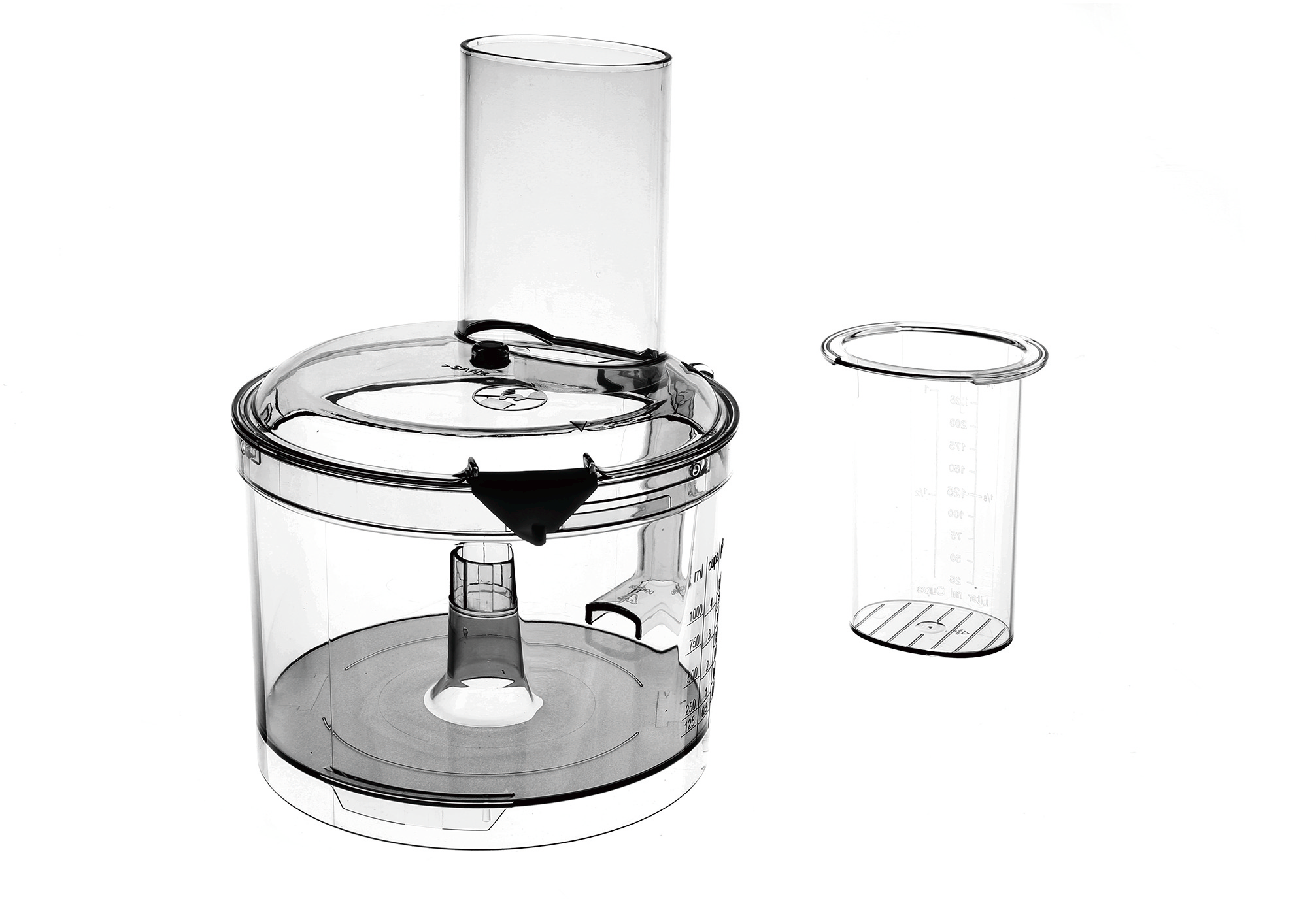 11025978 Bowl | BOSCH GB