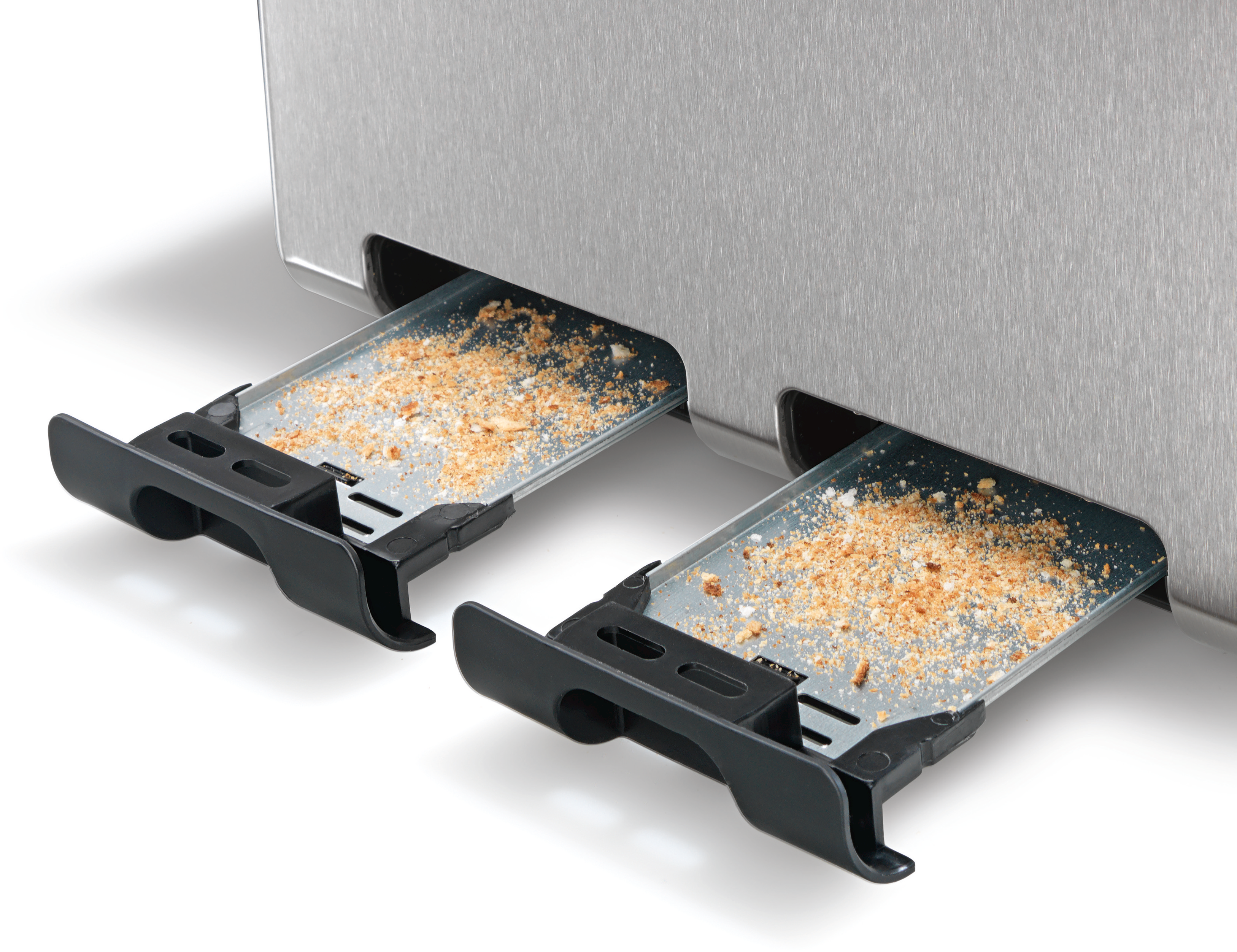 TAT7S44GB Toaster | BOSCH GB