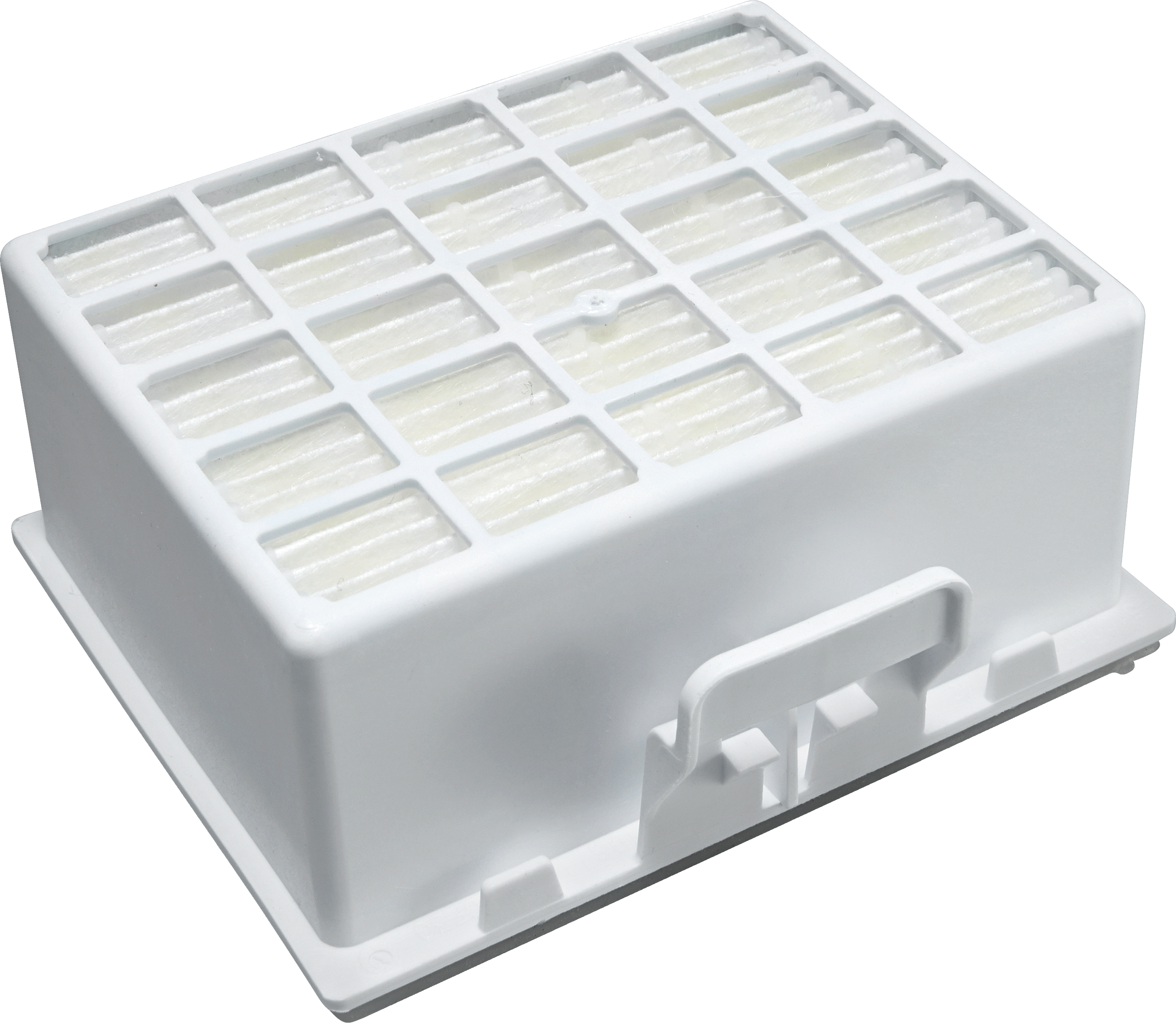 BBZ156HF HEPA Hygienefilter | BOSCH LU