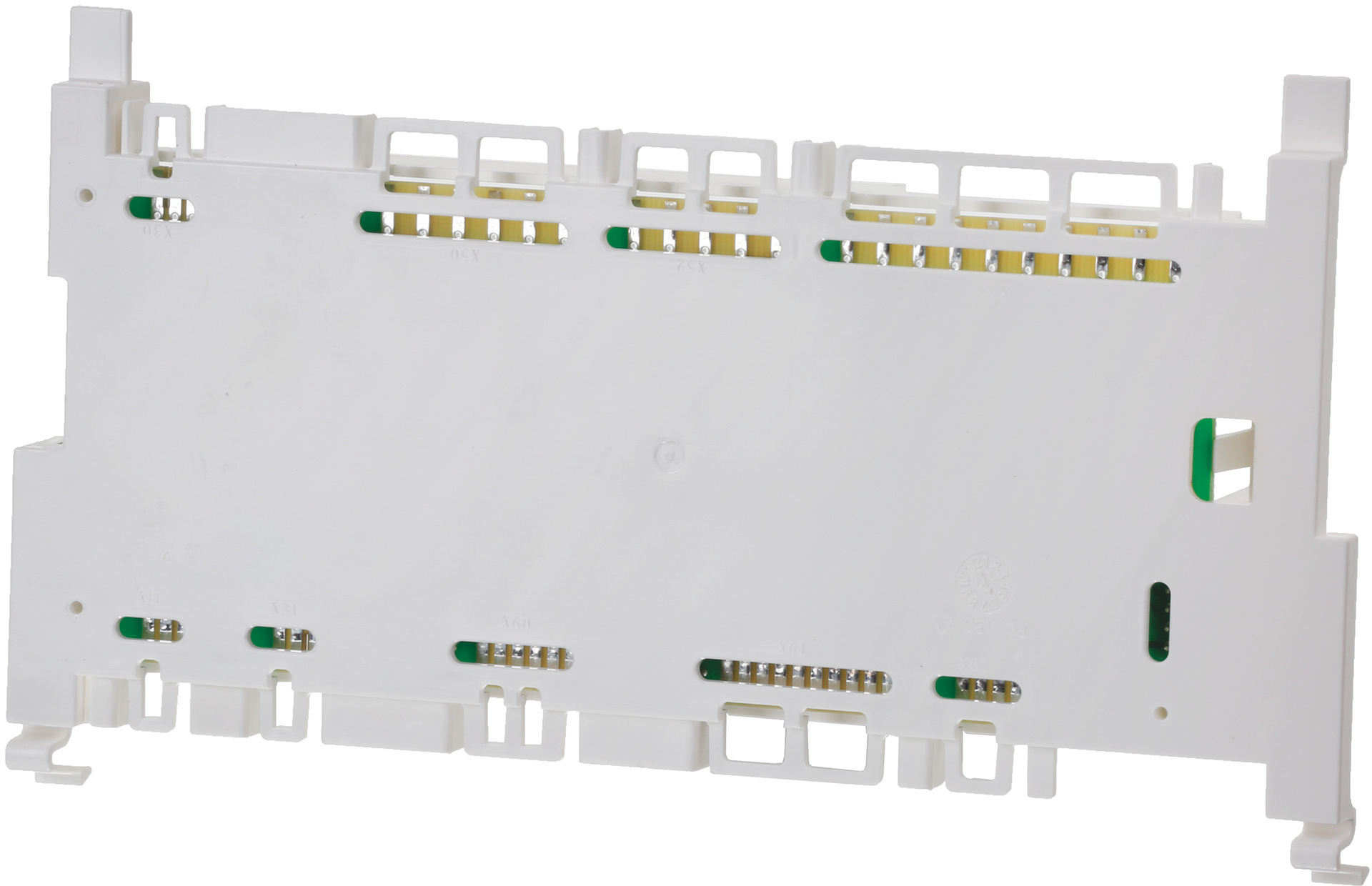 12013855 Control module | BOSCH SG