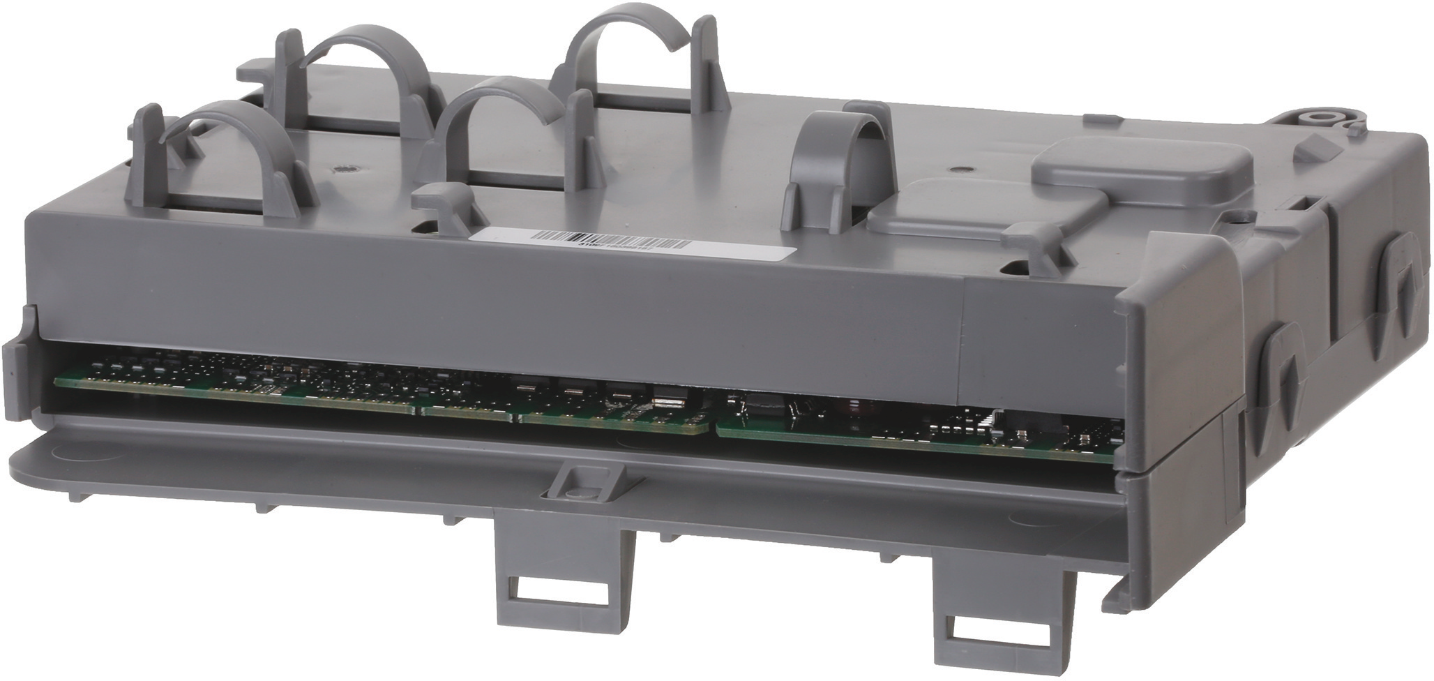 10006615 Control module programmed | BOSCH GB