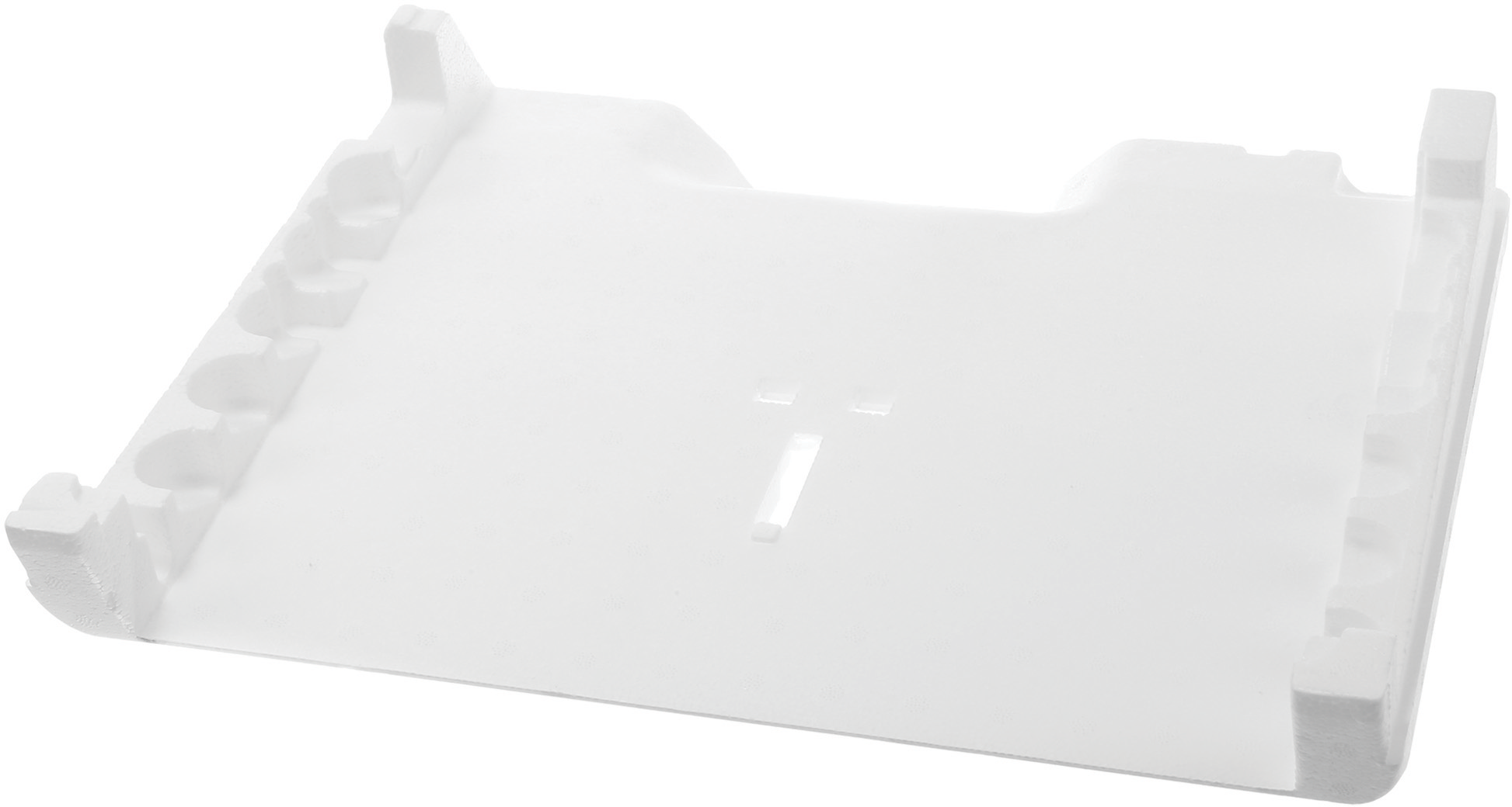 11013696 Cover | SIEMENS GB