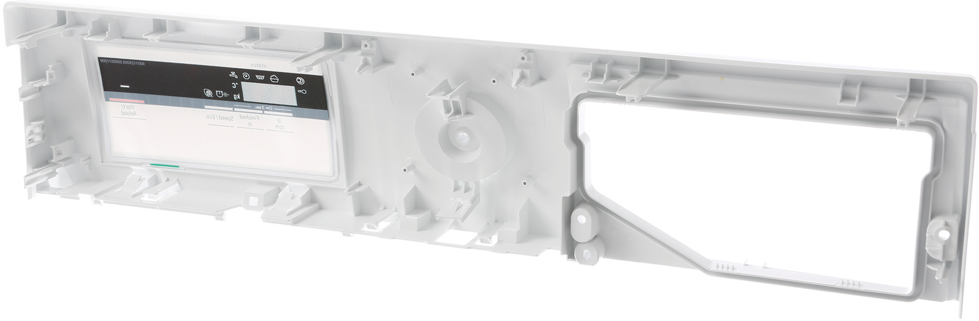 11014279 Panel-facia | BOSCH IE