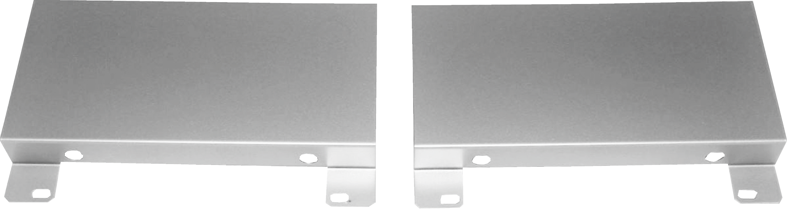 12022069 Trimplate | BOSCH US