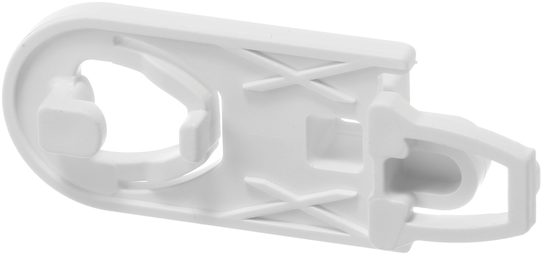 10003708 Locking cap | SIEMENS GB