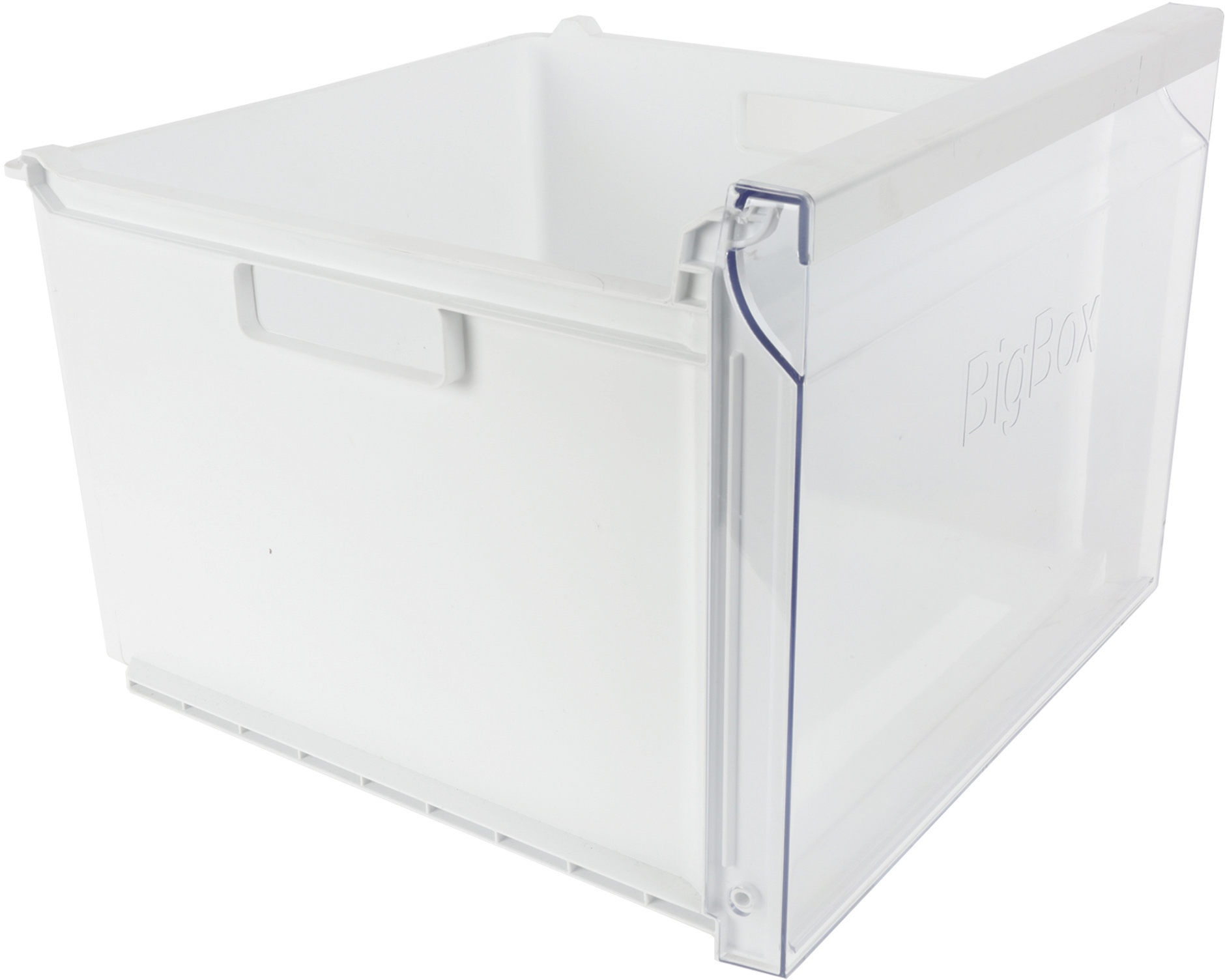 00772638 Frozen food container | BOSCH US