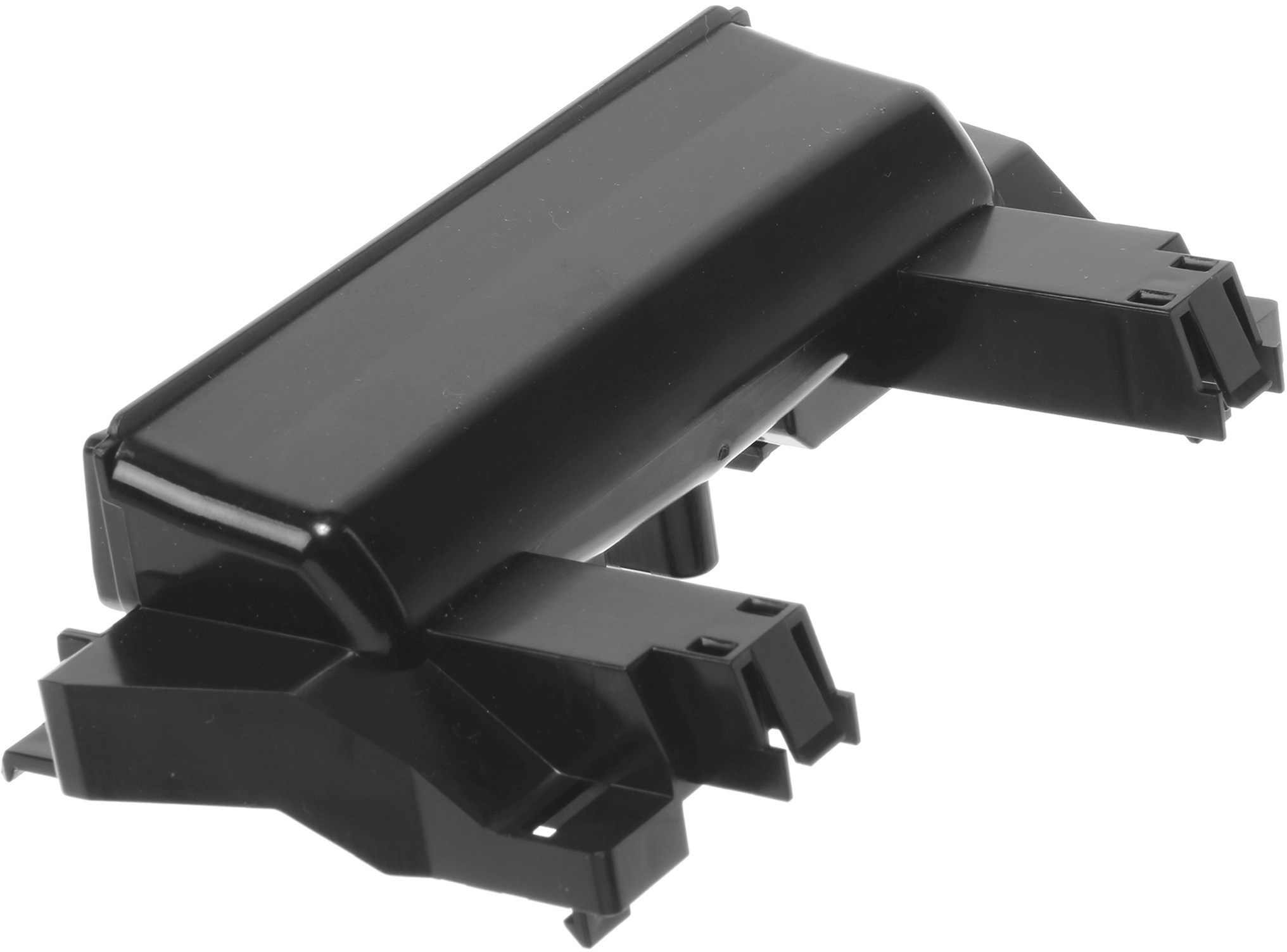 12014209 Handle | BOSCH US