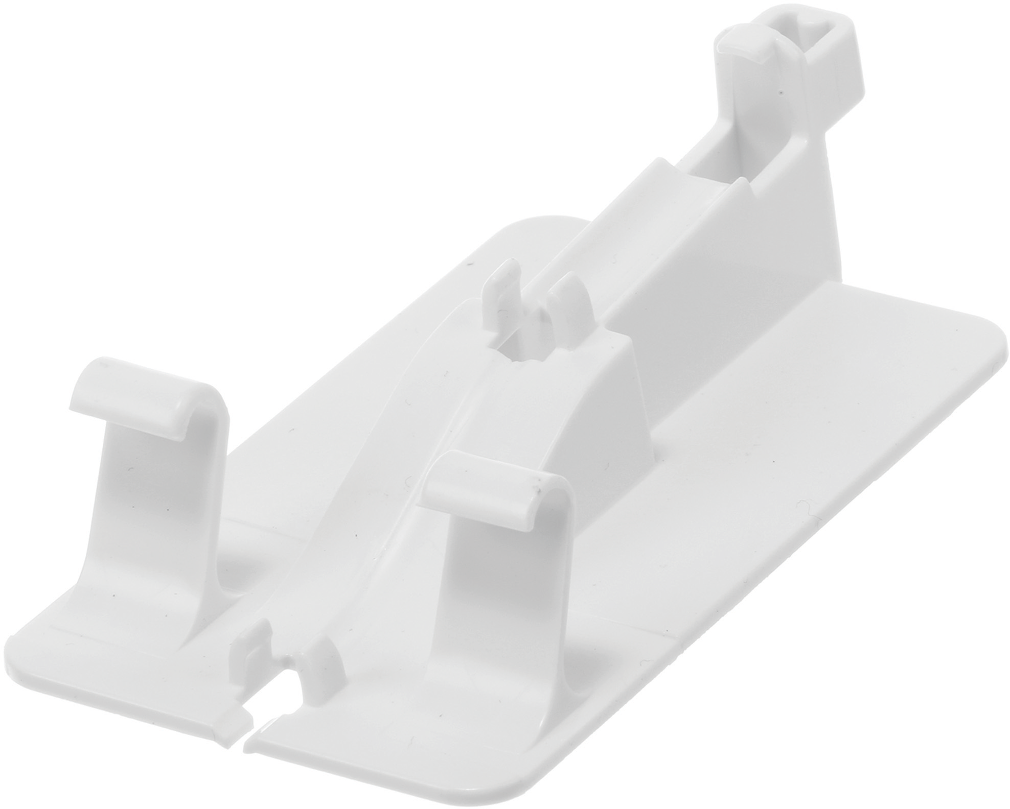 12011933 Holder | SIEMENS GB