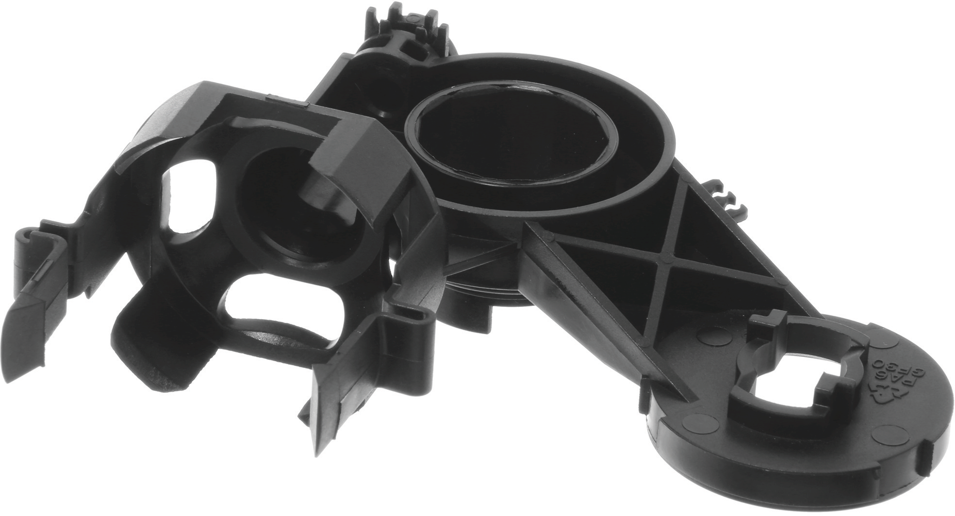 12012099 Suporte | BOSCH PT