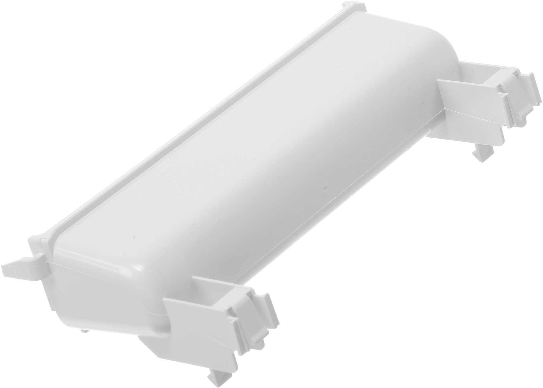 12014117 Handle | SIEMENS GB