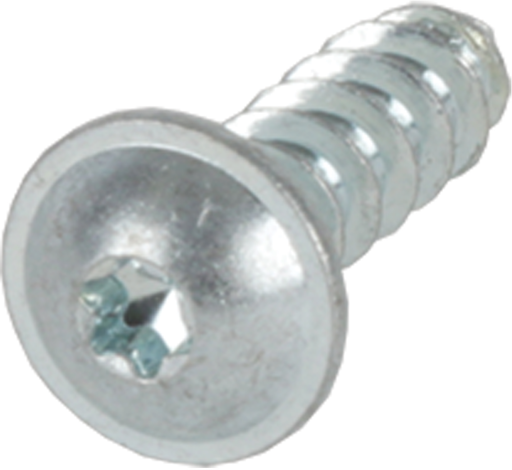 10003575 Vis | SIEMENS FR