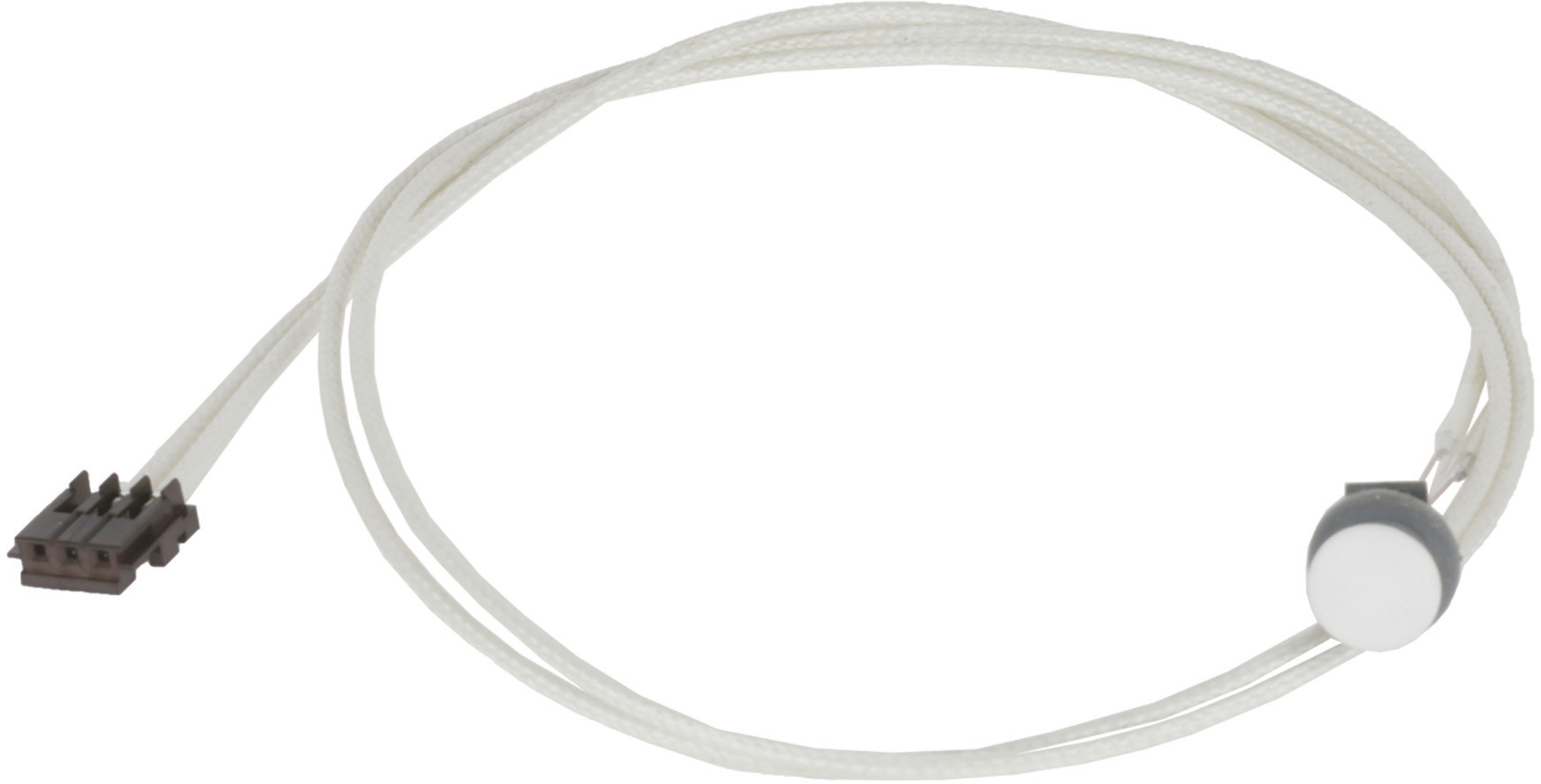 12009074 Sensor-NTC | BOSCH SG