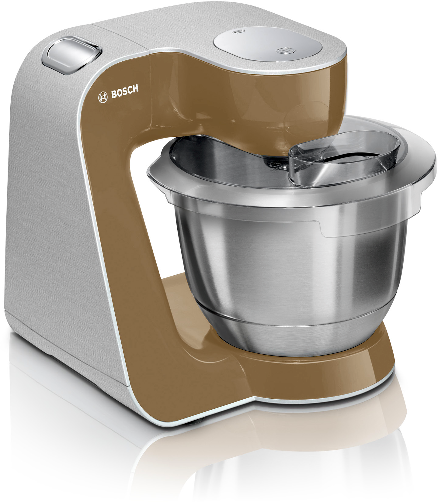 MUM58C10 Kitchen machine | BOSCH CZ