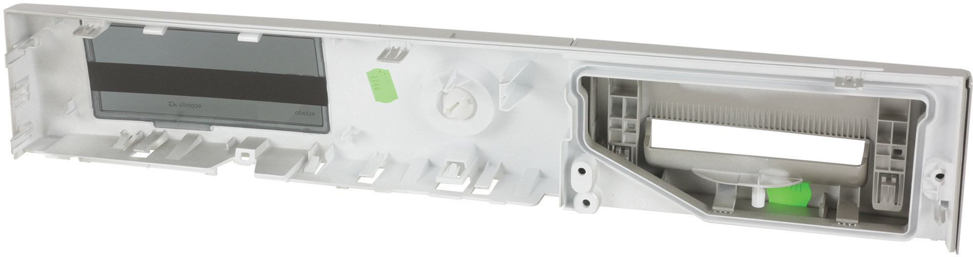 11010901 Painel de comandos | SIEMENS PT