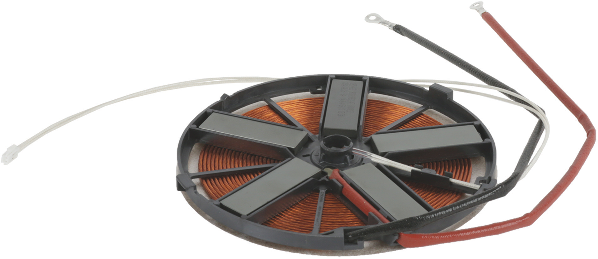12009060 Induction hotplate | BOSCH SG