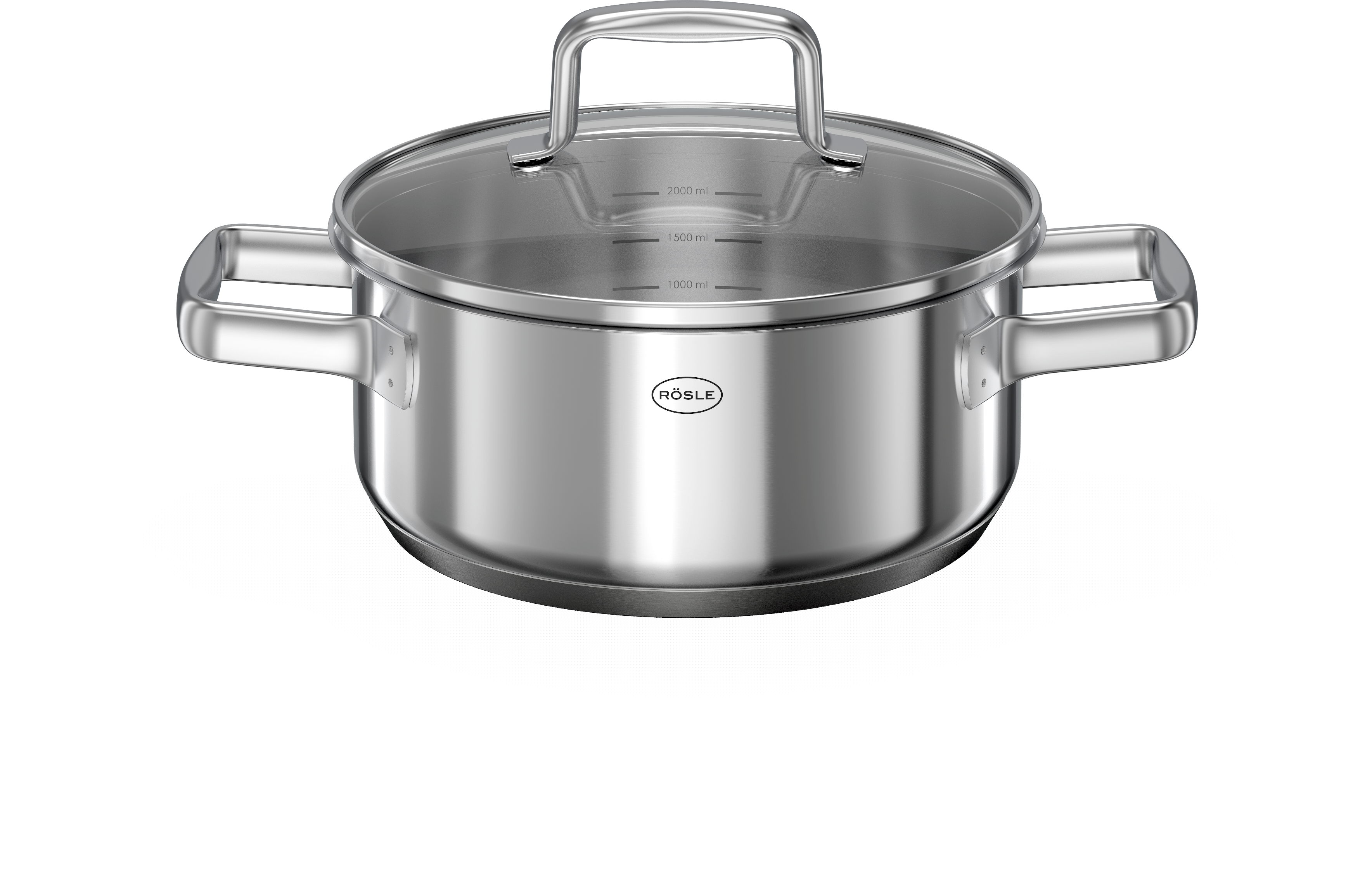 17002373 Pot | Neff home appliances GB