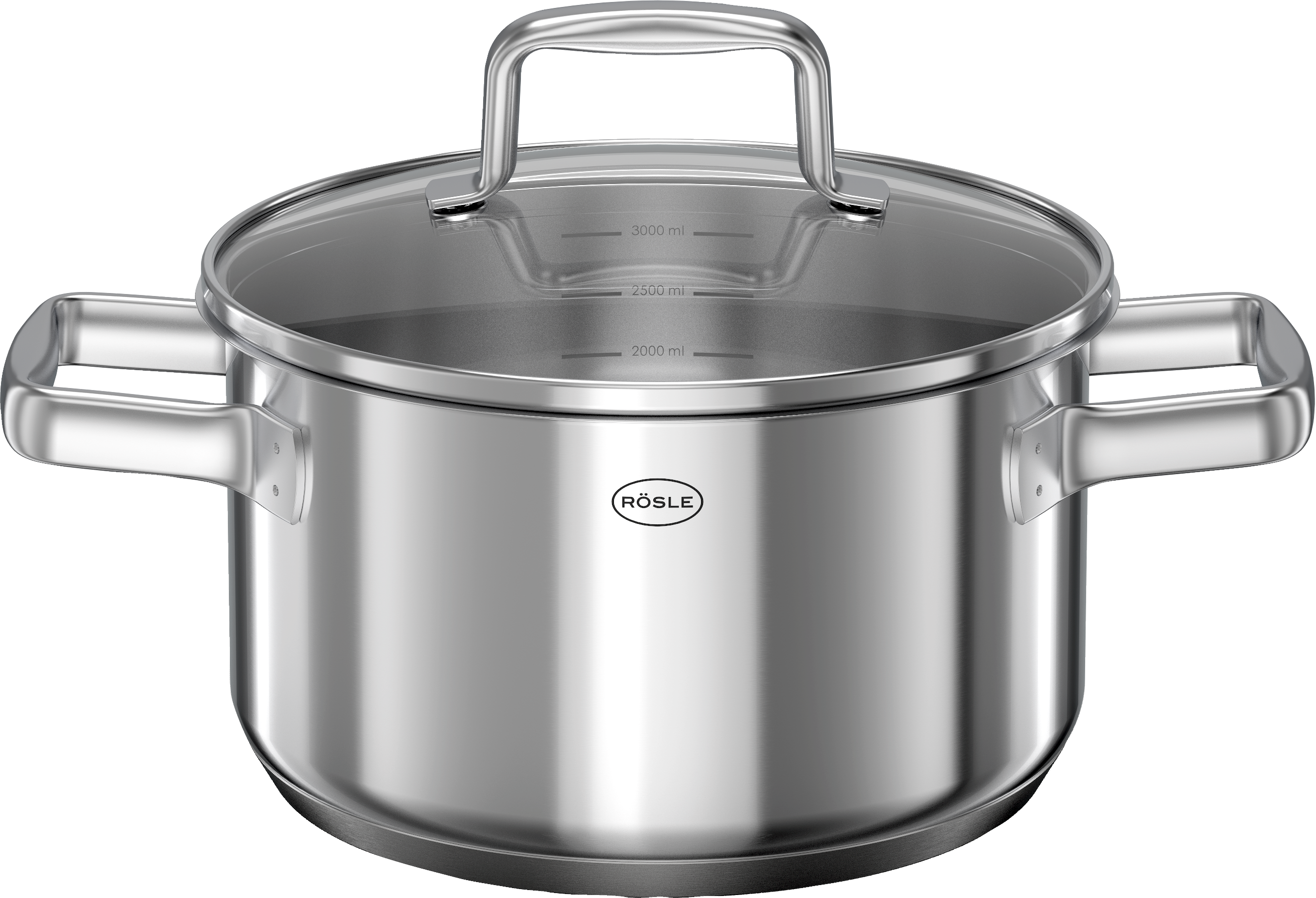 17002371 Pot | Neff home appliances GB