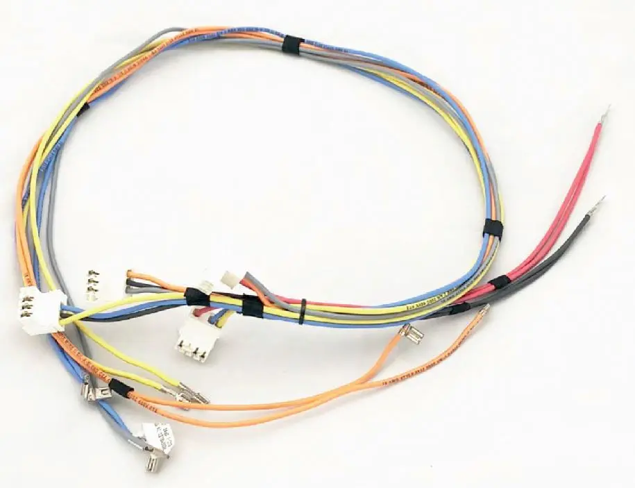 11022962 Cable harness | THERMADOR US