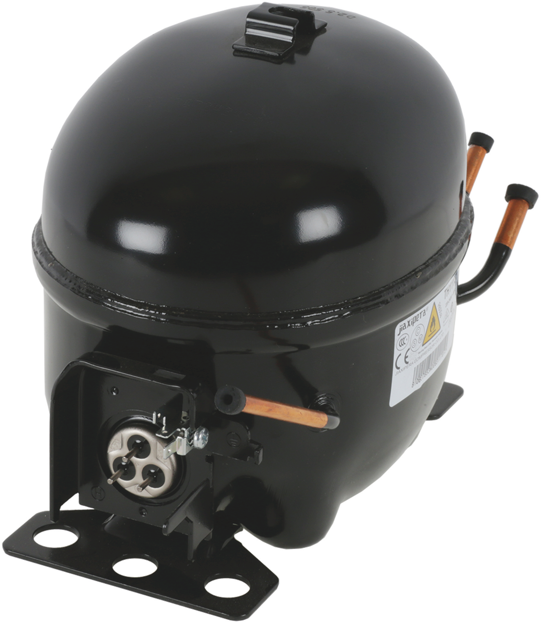 00146030 Compressor | BOSCH ZA