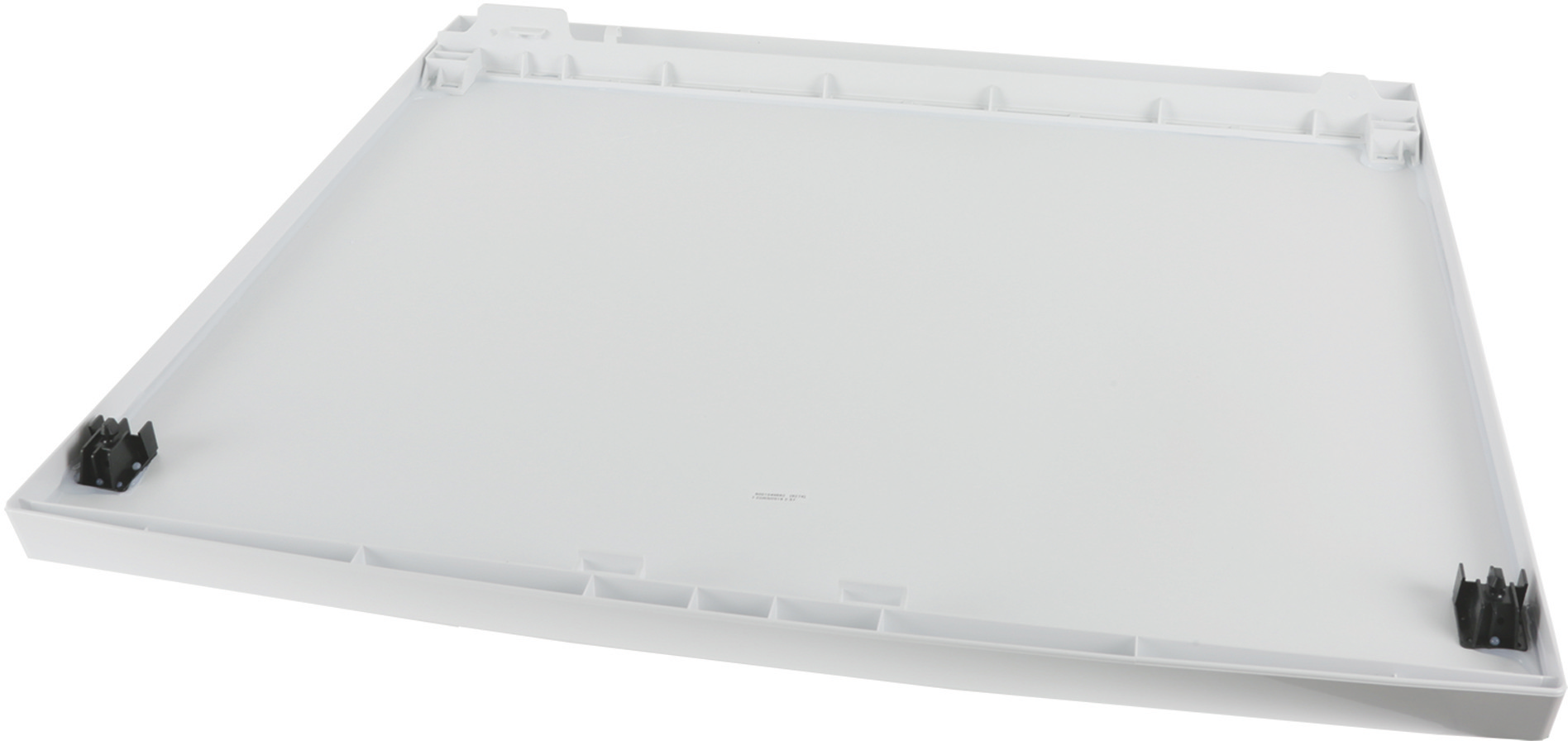 00776502 Placa de recubrimiento | SIEMENS ES