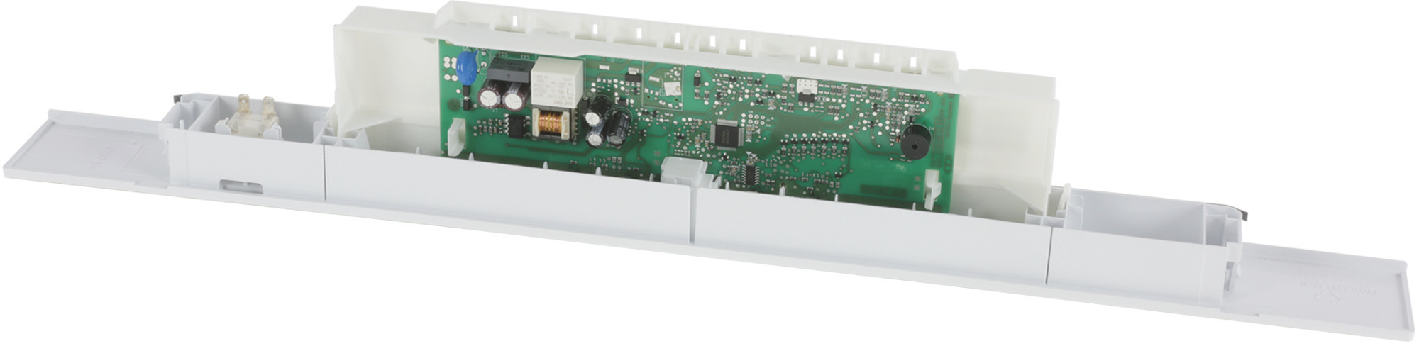 00709124 Módulo de control programado | Electrodomésticos Bosch