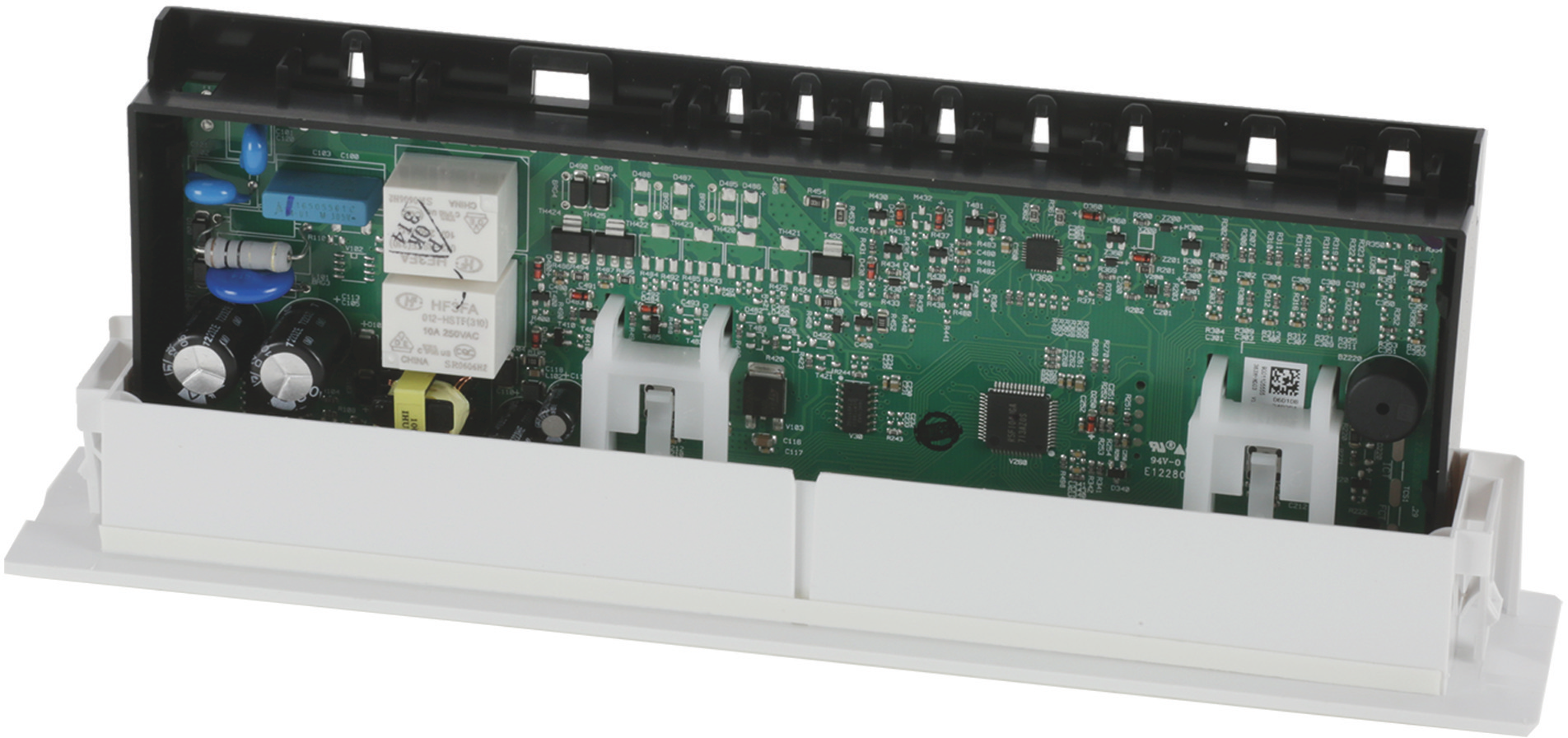 12018760 Módulo electrónico programado | BOSCH PT