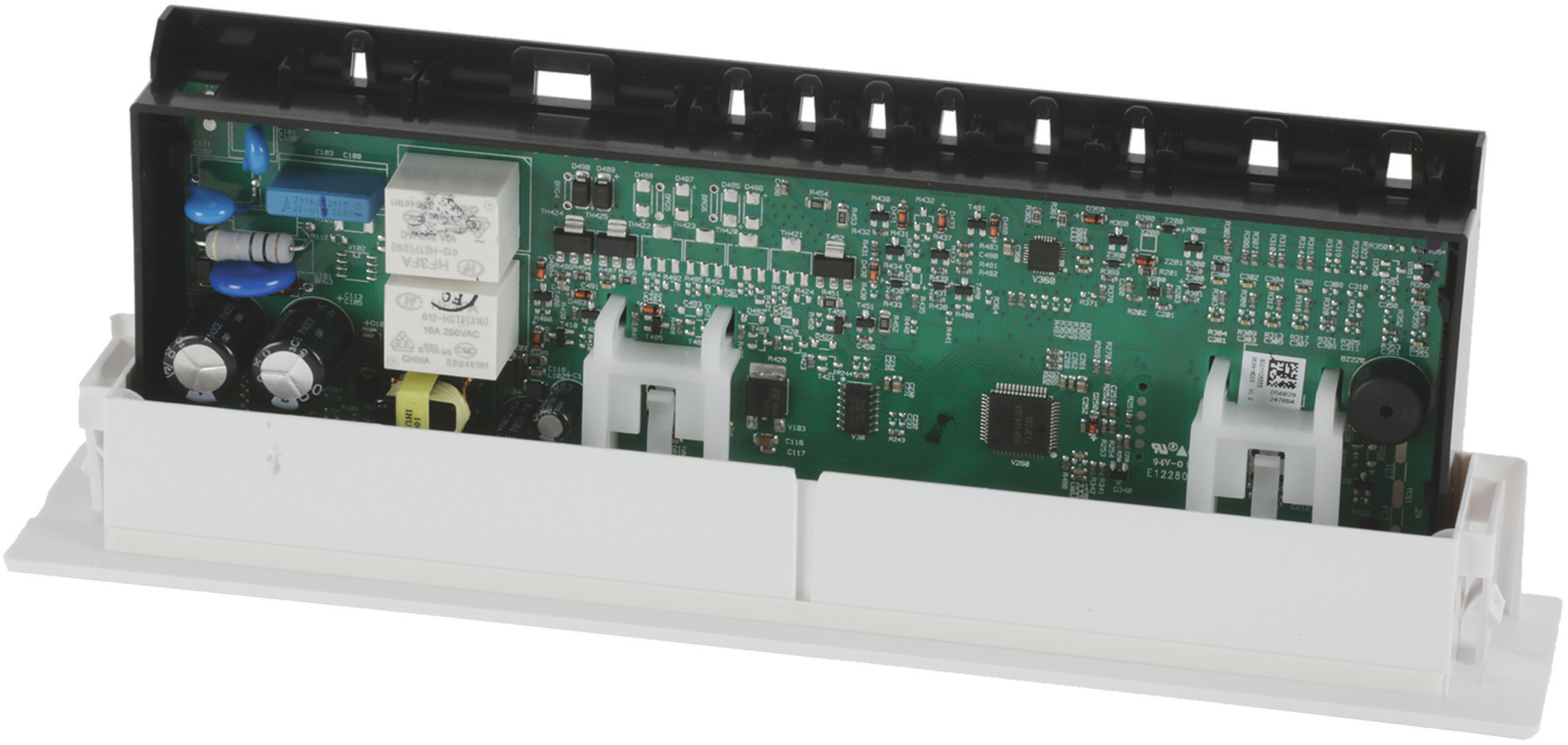 12019011 Módulo de control programado | Electrodomésticos Bosch