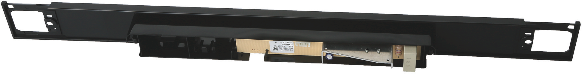 11012940 Moduul | BOSCH NL